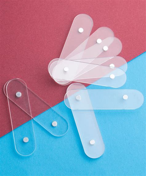 네일 디스플레이 네일팁 네일샵 진열 전시 아트팁 자석팁 이달의아트 이달의네일 컬러차트 아크릴 디스플레이 전용 10p20p전용양면테이프 에이블리