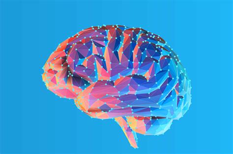 Smart Thinking Metacognitive Strategies For Employee Training