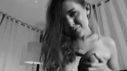 Erotic Music Video 3