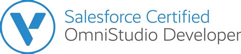 What Is Omnistudio Salesforce Einstein Hub Salesforce Guide