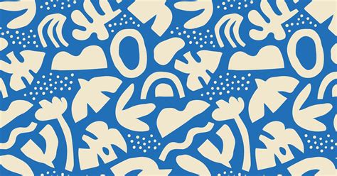 The Independent Guide To Portfolio Management Software Compare Platforms And Vendors