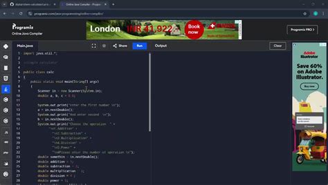 Unnam Deepika On Linkedin Digitalbhem Internship Javadeveloper