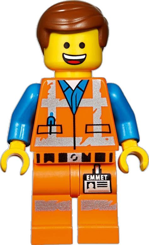 Lego Movie 2 70828 Pop Up Party Bus 05 The Brothers Brick Emmett