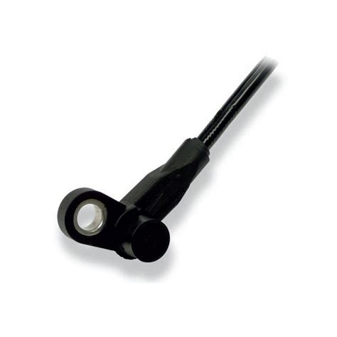 Speed Sensor Hall Effect Ha M Bosch Motorsport Dealer For Motorsport