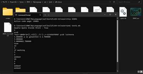 Inbuild Database Not Connected · Issue 473 · Hmailserverhmailserver · Github