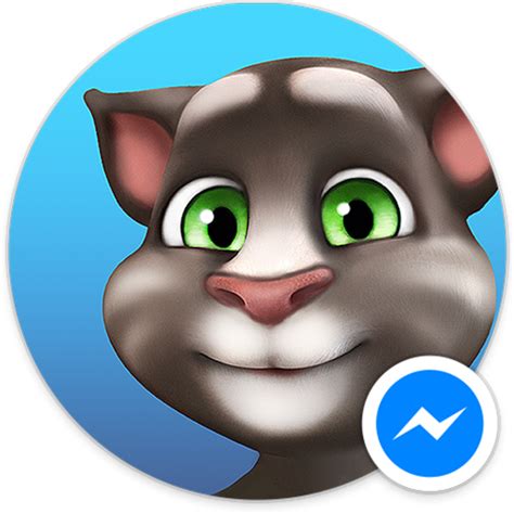 Pin By Fathia Abdirahman On Talking Tom Cat 2 Talking Tom Android