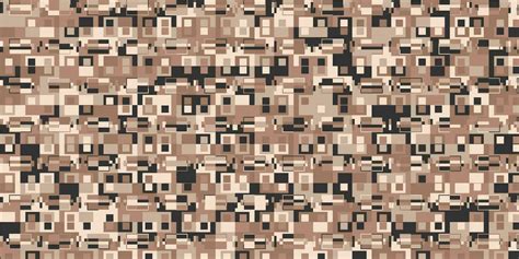 Error Background Abstract Glitch Background Pixel Noise Error