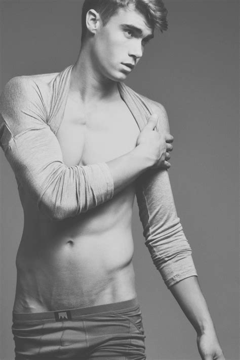 Alexander Command By Jerrad Matthew