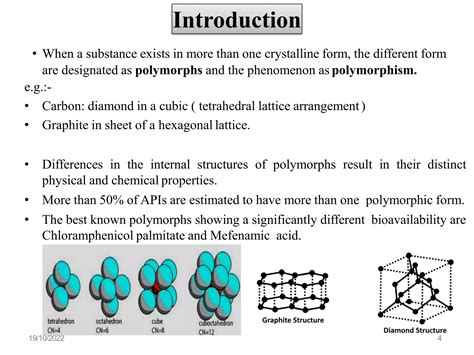 Polymorphism In Pharmaceuticals PDF