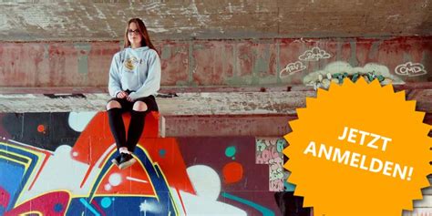 Jugendfeier Überall …von Der Kindheit Zum Anfang Des Erwachsenwerdens