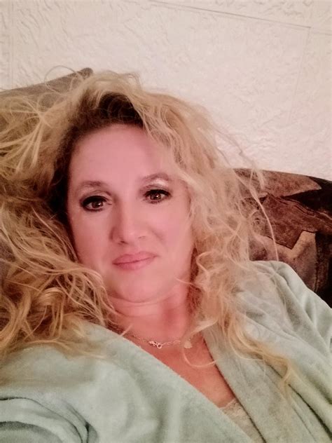 Profil Uživatele Andrea 1 Fotogalerie Chatujmecz