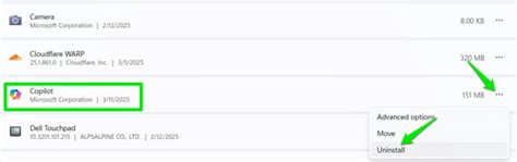 How To Remove Copilot And Other Ai Features In Windows Make Tech Easier