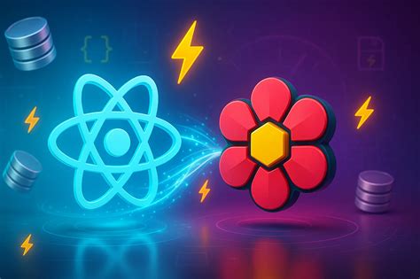 Mastering React Querys Usequery Hook A Comprehensive Guide By