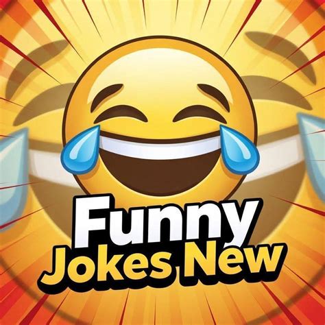 🤣😂🤣 Jokesfactory Facebookreel Funnyjokes Laughter Letslaugh
