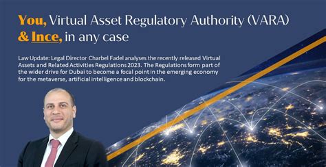 Sana Khalil On Linkedin Main Navigation