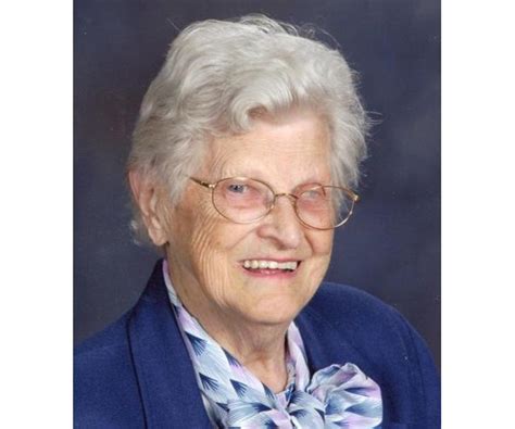 Matilda Meyer Obituary 1919 2014 Hartford Ct Hartford Courant
