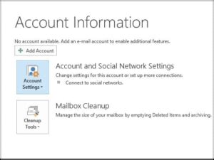 Probable Ways To Fix Outlook Is Running Slow In Windows 10 11