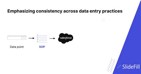 5 Crm Data Entry Strategies Enhancing Efficient Data Quality