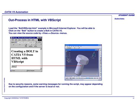 Catia V5 Automation Vb Scriptpdf