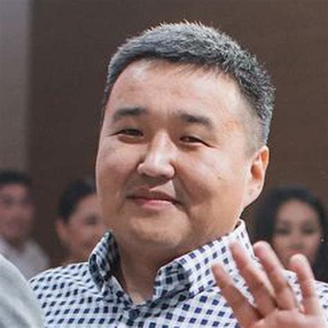 Acsel Case Улан Удэ Youtube