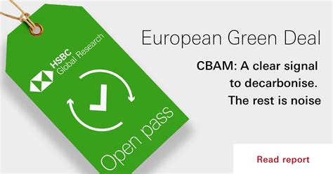 Linnet Cotterill On Linkedin 76ptjgp