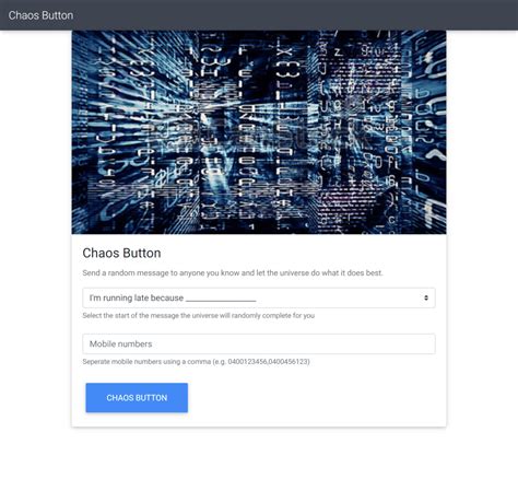 Full Stack Serverless Cicd On Aws With The Serverless Framework Part