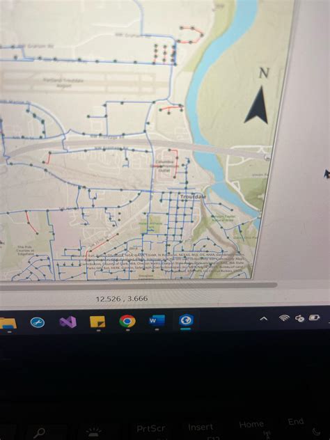 Noob Question Rarcgis