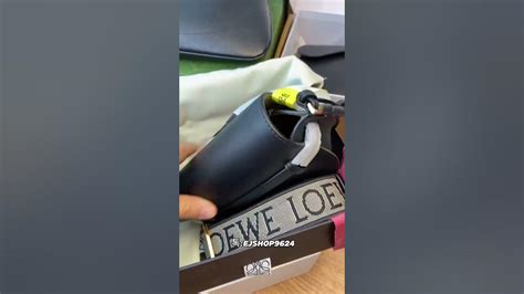 로에베 로에베가방 로에베해먹백 로에베게이트백 로에베퍼즐백 김포한강신도시 김포네일 김포가볼만한곳 김포데이트 김포맛집추천 Youtube