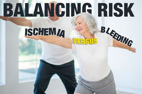 Solved Photoshop Type Path Effect Help Adobe Community 10140814