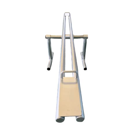 Teeter Totter Teeter Totter