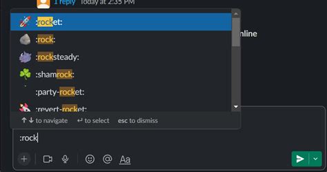 1000 Wrong Emoji Suggestion Priority Order · Issue 18305