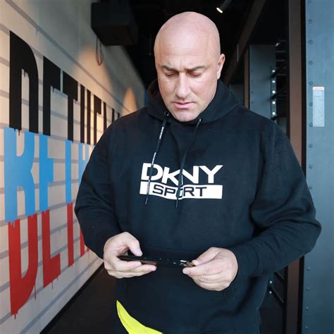 Huseyin Tufekci Youtube