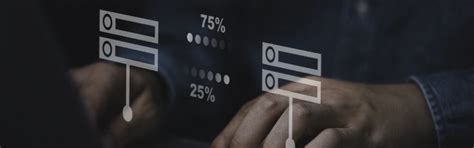 Learn From These 6 Common Microsoft 365 Migration Fails Parallel Edge