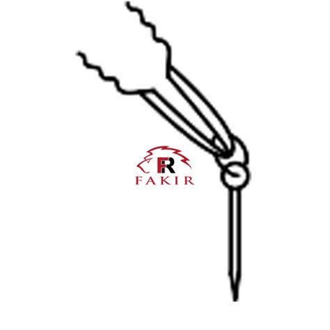 ᐈ АКСЕССУАРЫ для Кальяна Купить в Интернет-Магазине 👍 Цена с ПЕРВЫХ РУК ...