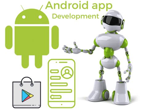 Android Development Project In Java And Kotlin Upwork
