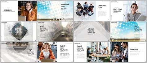 How To Make A Photo Slideshow In Powerpoint For Beginners