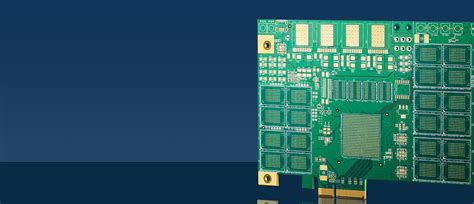 深圳市恩源电子设计有限公司 ：pcb设计 Pcb制板 Smt贴片 元件采购一站式服务