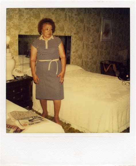 Polaroid 102 Found Polaroids