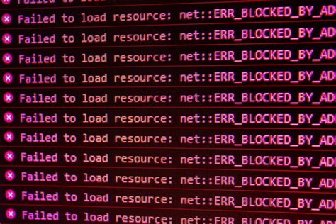 在终端打开 Jupyter Notebook，报 Permissionerror Permission Denied Cnsssslsfagentlog？ 知乎