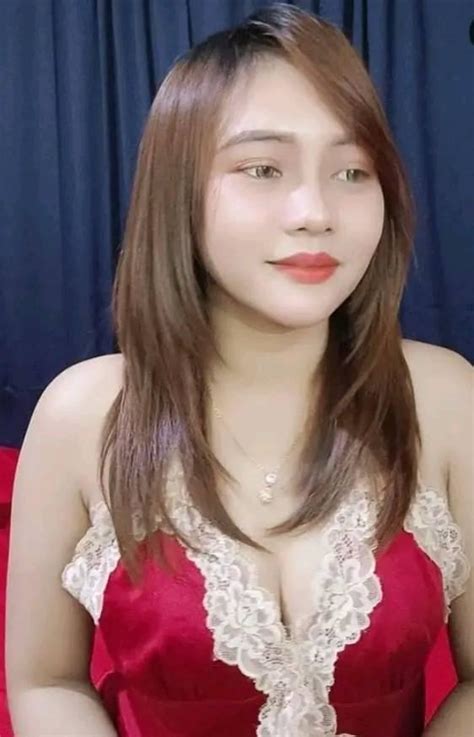 Janda Sambas Cari Jodoh