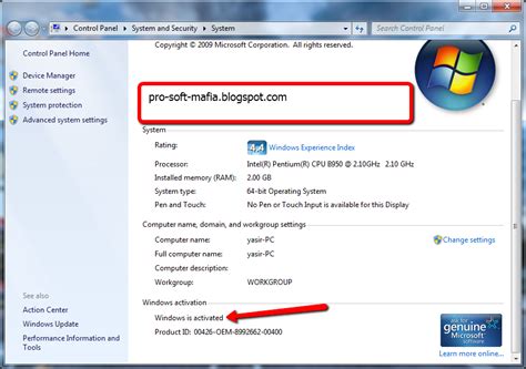 Unsupported Partition Table Fix Windows Loader By Daz Link