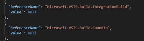 Custom Field Value Export Empty Value · Issue 290 · Solidifyjira