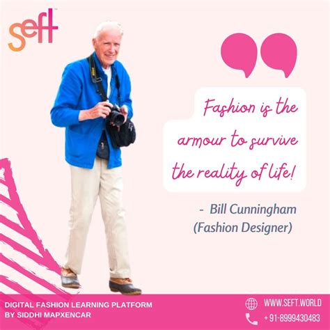 Seft Seftbysiddhimapxencar Digitalfashionlearning Fashiondesign