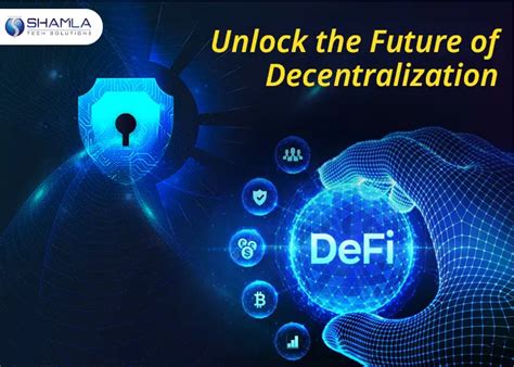 Ethereum Dapp Development With An Expert Company By Nishanth M May 2024 Medium