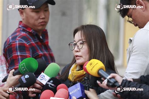 Ээжүүдийн төлөөлөл хүүхдийн мөнгийг нөхөж олгохыг шаардлаа