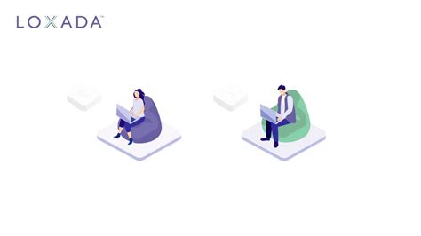 Loxada On Linkedin Loxada Secures People Working From Home