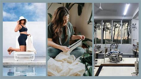 How To Create A Size Chart For Your Fashion Brand