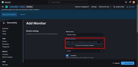 [uptime] ui monitor management loading error does not always appear