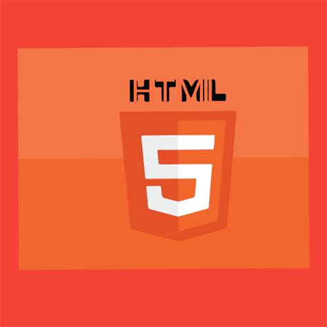 Top 123 Easy Programming Languages In 2020 Never Miss It