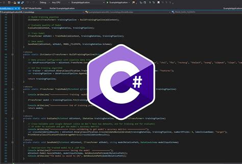 Amiras Computer Education Computer Coaching Institute